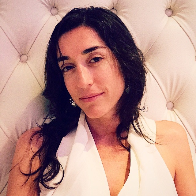 Team - Unlimited Networks Inc